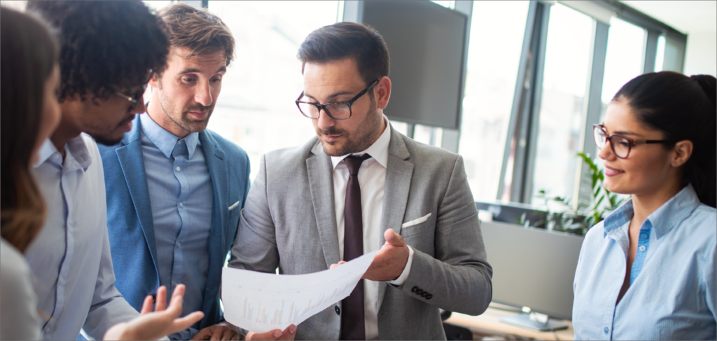 Advanced Diploma of Program Management - Albright Institute of Business ...